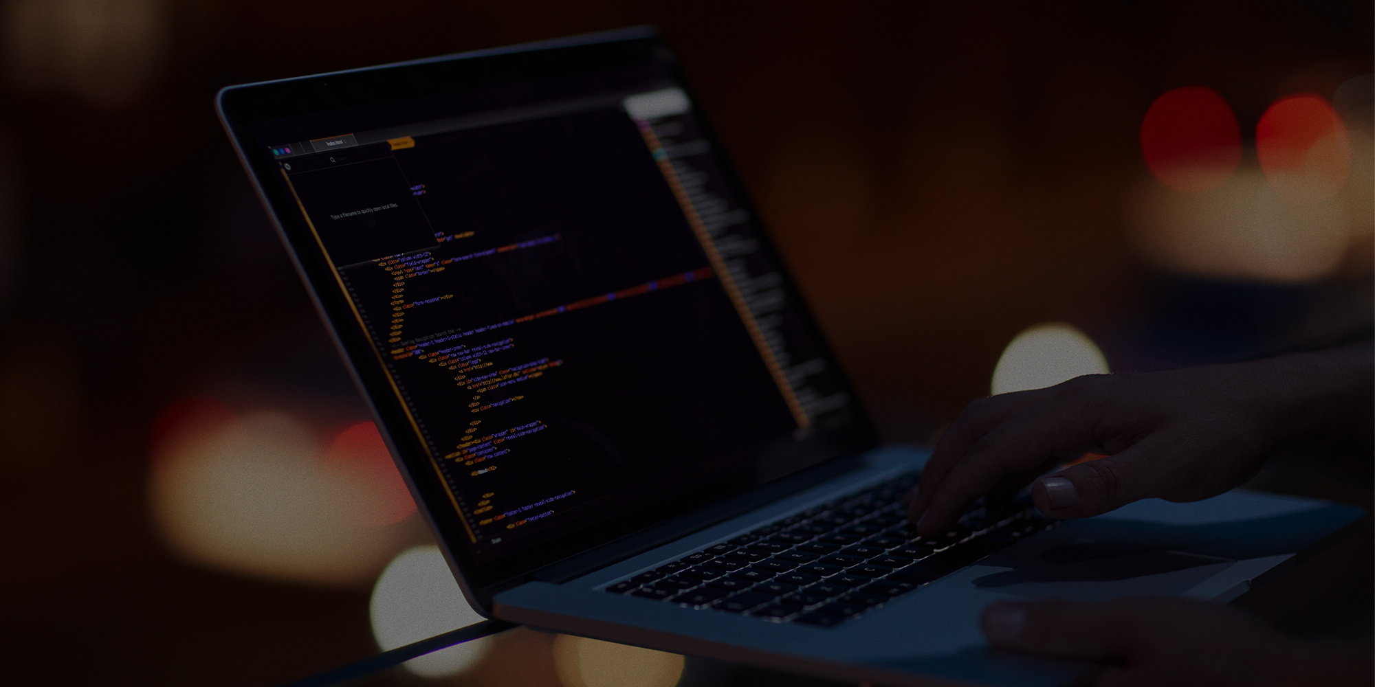 5 IT Procurement Best Practices
